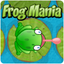 CartoonDan - Play some fun!