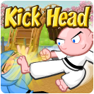 CartoonDan - Play some fun!