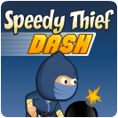 CartoonDan - Play some fun!